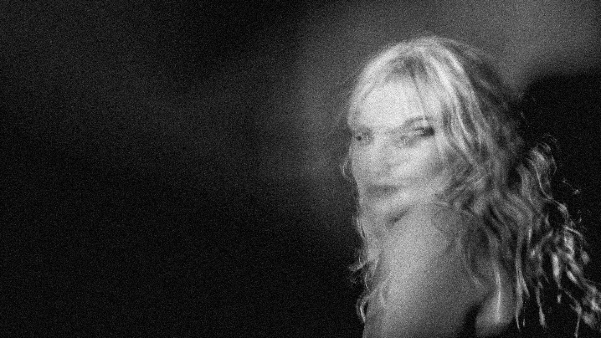 Homepage – Inki Music